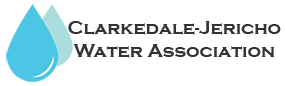 PAY ONLINE - Clarkedale-Jericho Water Association